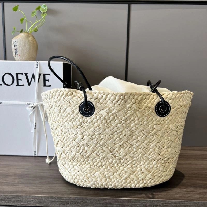 1:1 copy Loewe Shopping Bags
