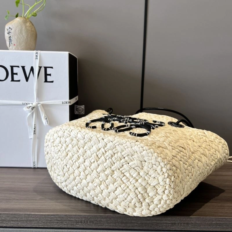 1:1 copy Loewe Shopping Bags