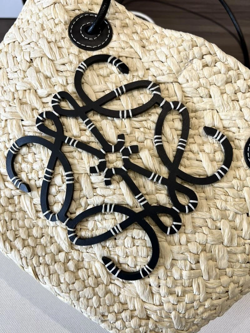1:1 copy Loewe Shopping Bags