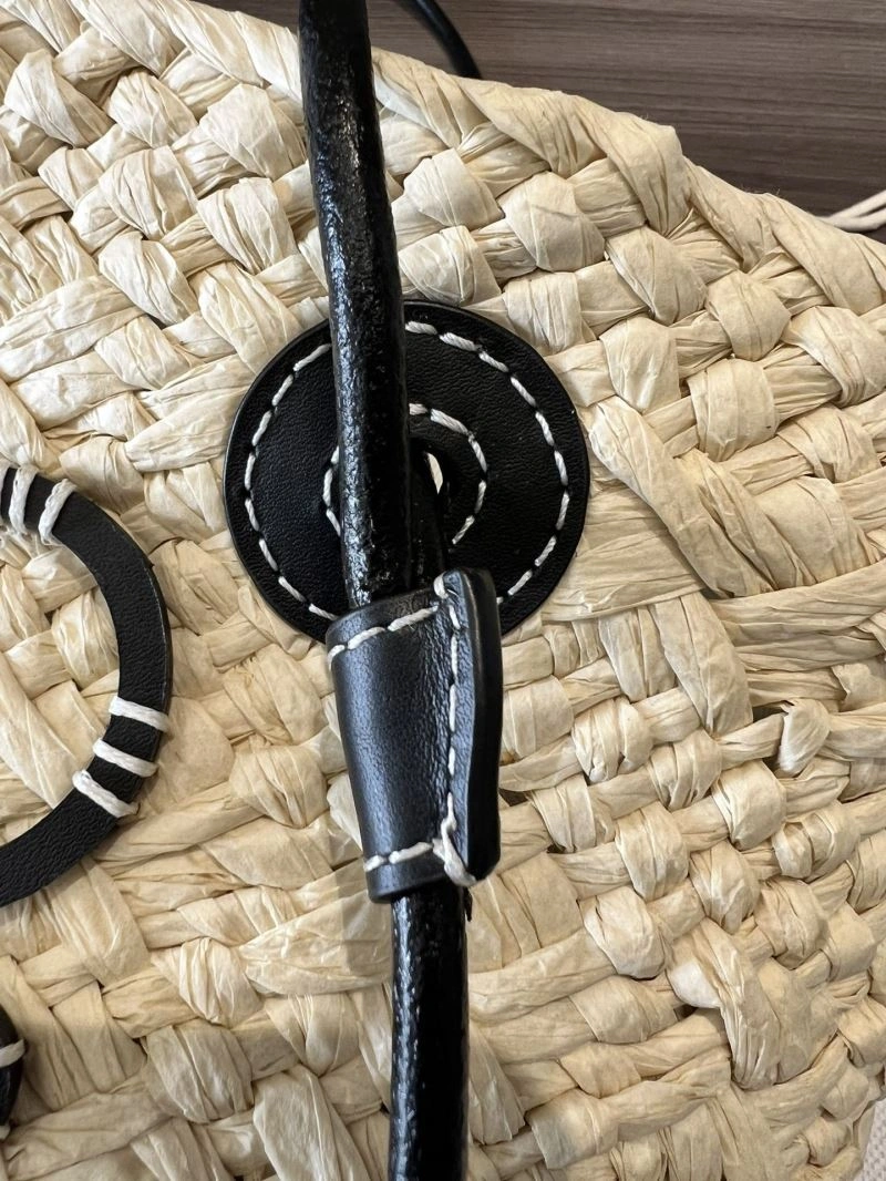 1:1 copy Loewe Shopping Bags