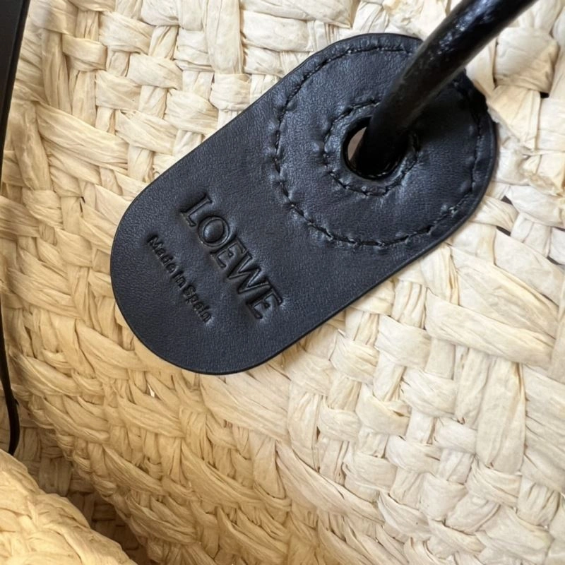 1:1 copy Loewe Shopping Bags