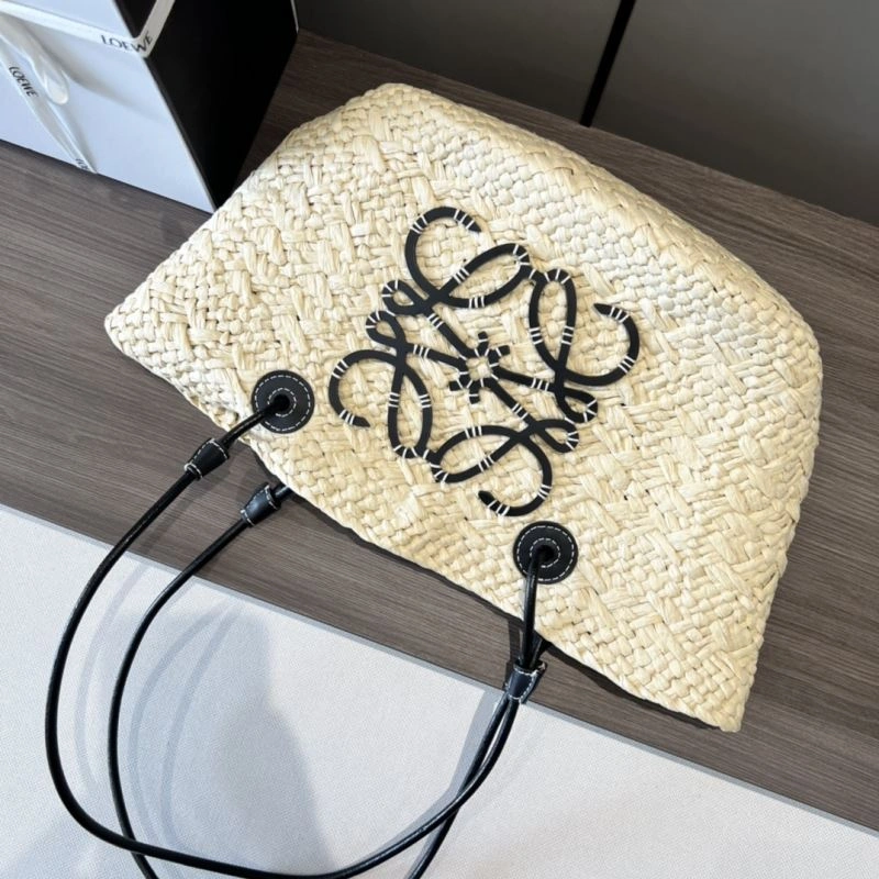 1:1 copy Loewe Shopping Bags