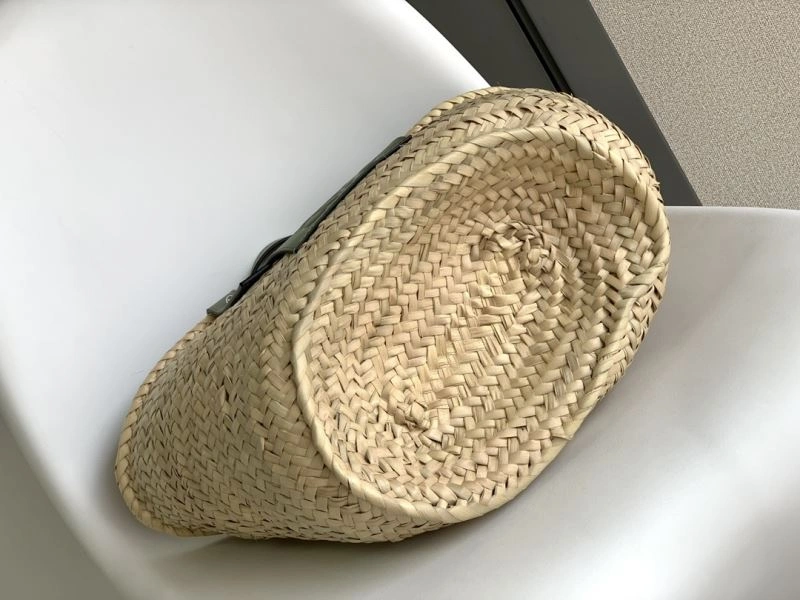 Genuine Loewe Shopping Bags