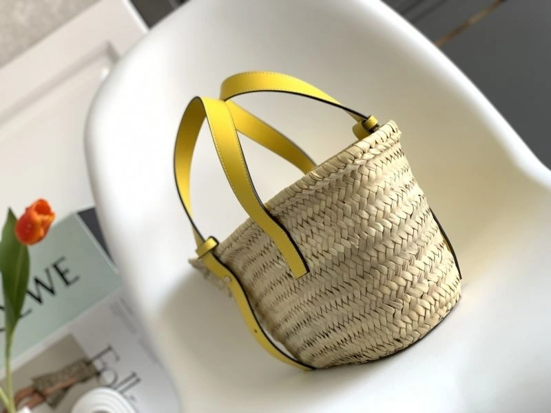 OEM Loewe Shopping Bags