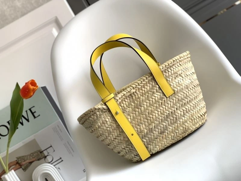 OEM Loewe Shopping Bags
