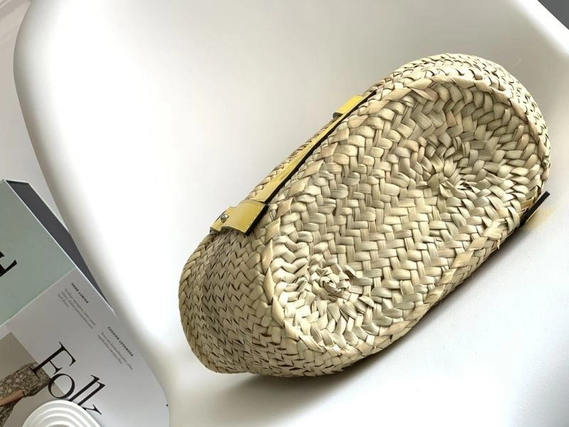 OEM Loewe Shopping Bags