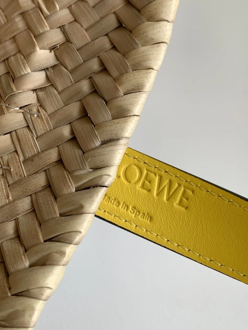 OEM Loewe Shopping Bags