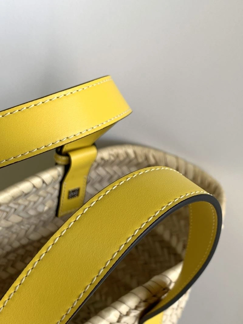 OEM Loewe Shopping Bags
