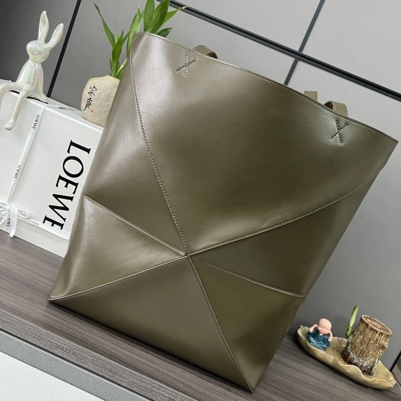 High accuracy Loewe Shopping Bags