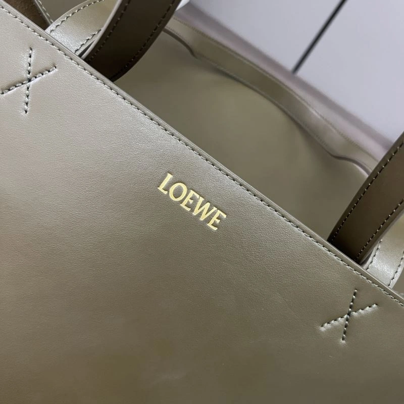 High accuracy Loewe Shopping Bags