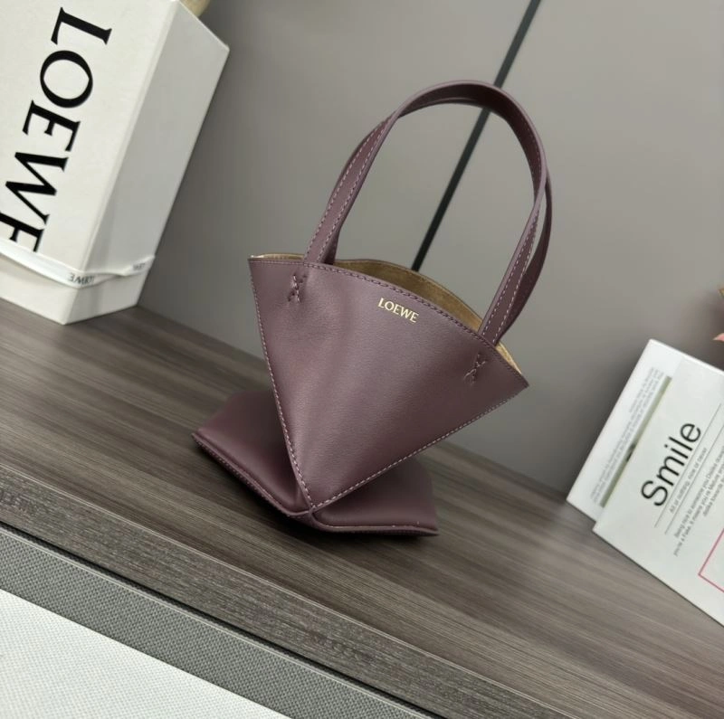 Exact replica Loewe Shopping Bags