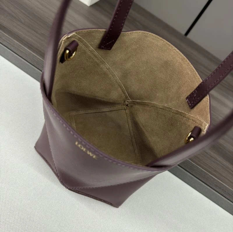 Exact replica Loewe Shopping Bags