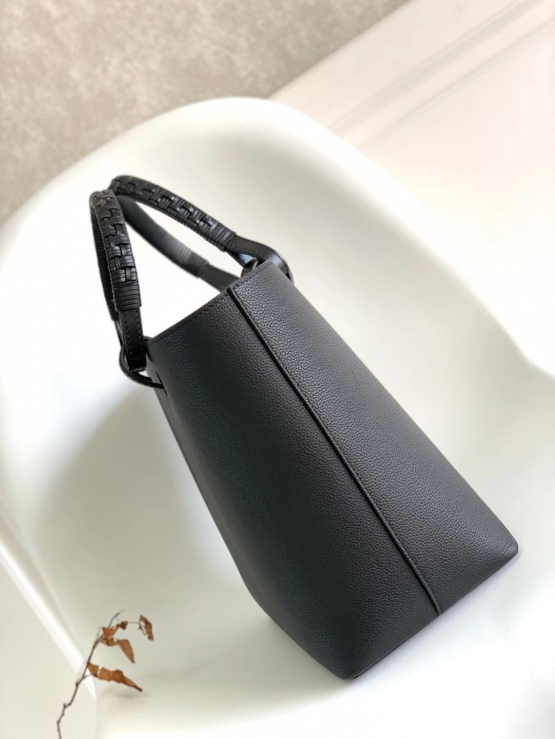 Brand-original Loewe Shopping Bags