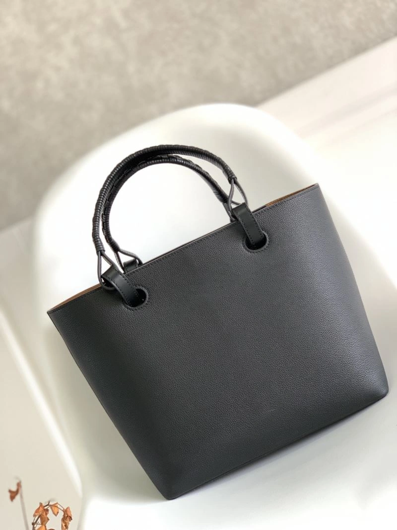 Brand-original Loewe Shopping Bags