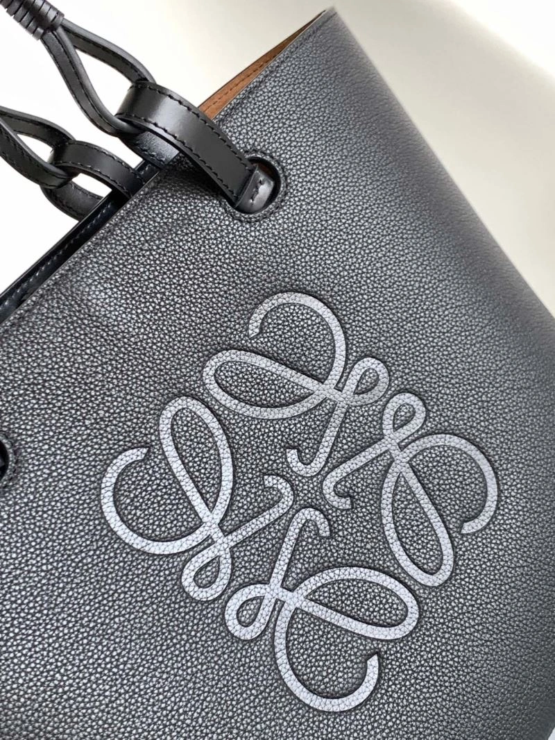 Brand-original Loewe Shopping Bags