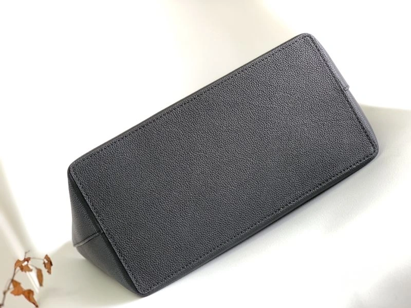 Brand-original Loewe Shopping Bags