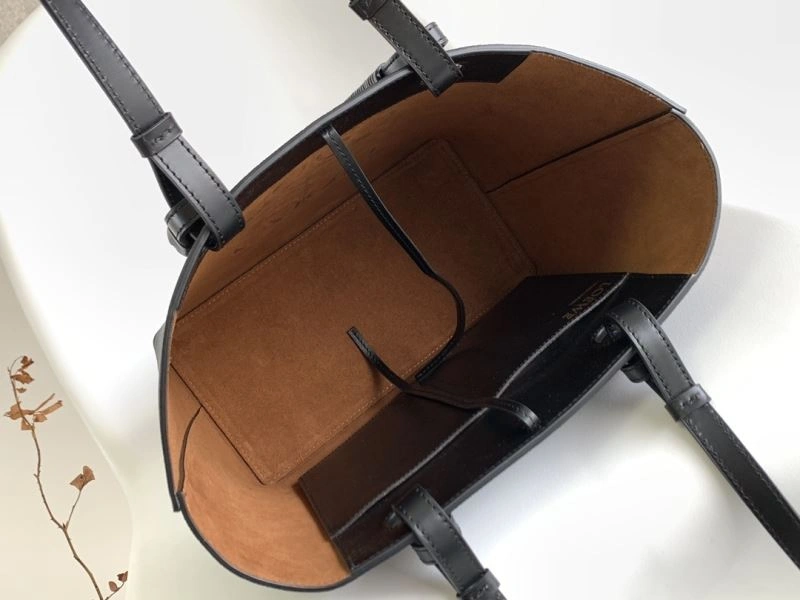 Brand-original Loewe Shopping Bags