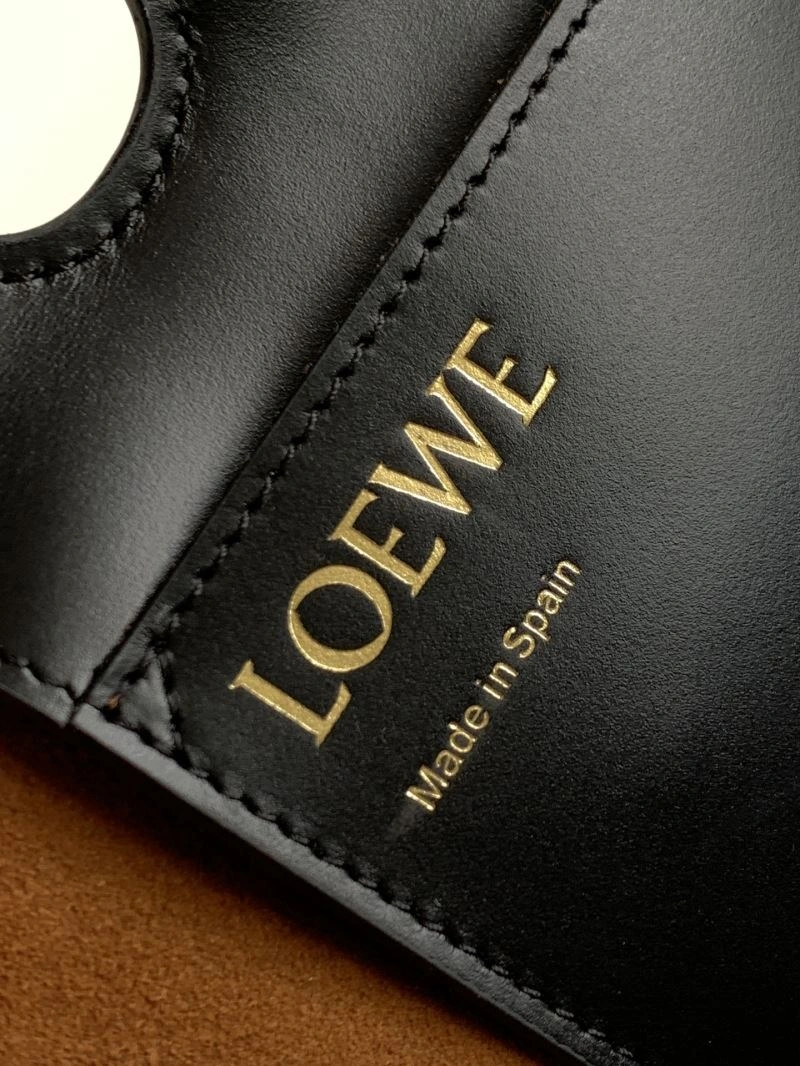 Brand-original Loewe Shopping Bags