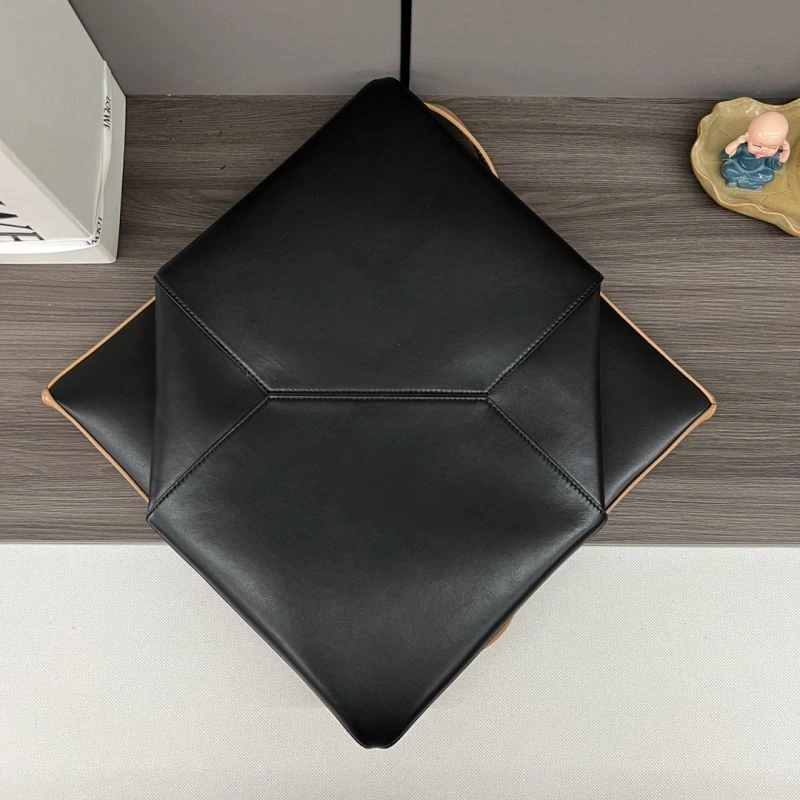 Legit Loewe Shopping Bags