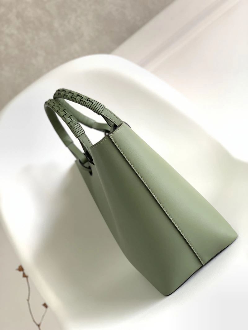 OEM Loewe Shopping Bags