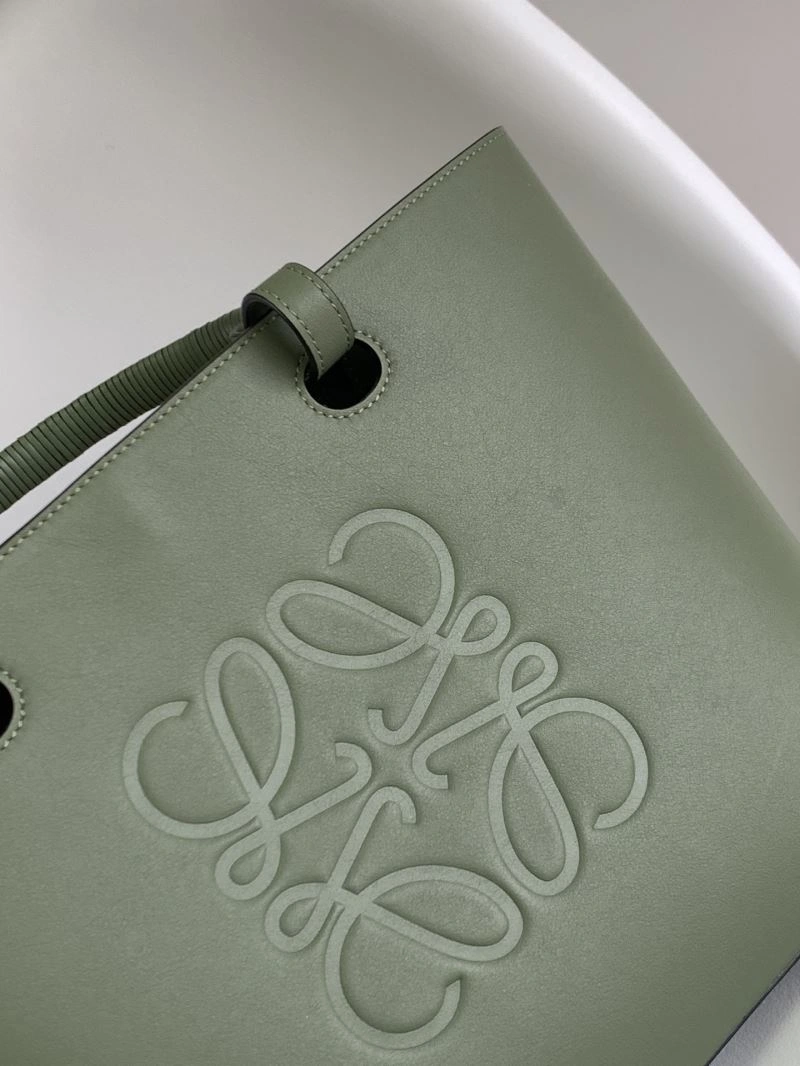 OEM Loewe Shopping Bags