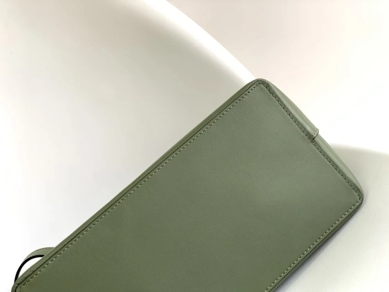 OEM Loewe Shopping Bags