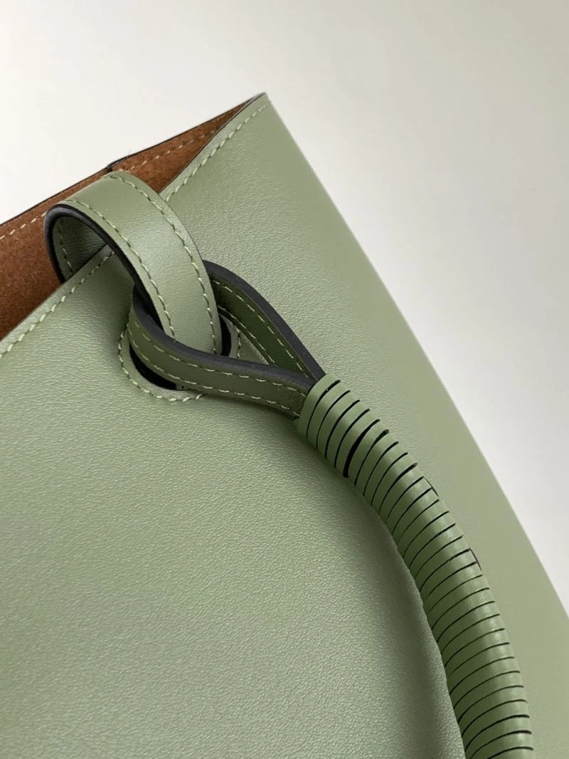 OEM Loewe Shopping Bags