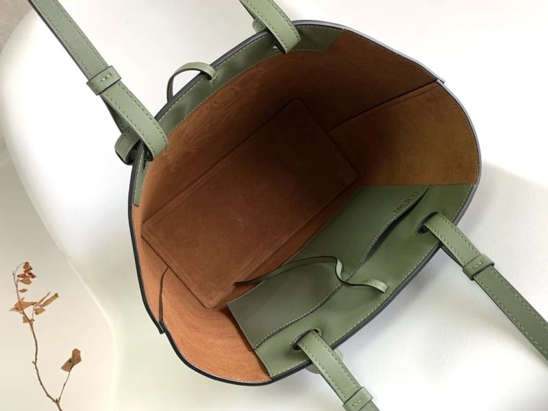 OEM Loewe Shopping Bags