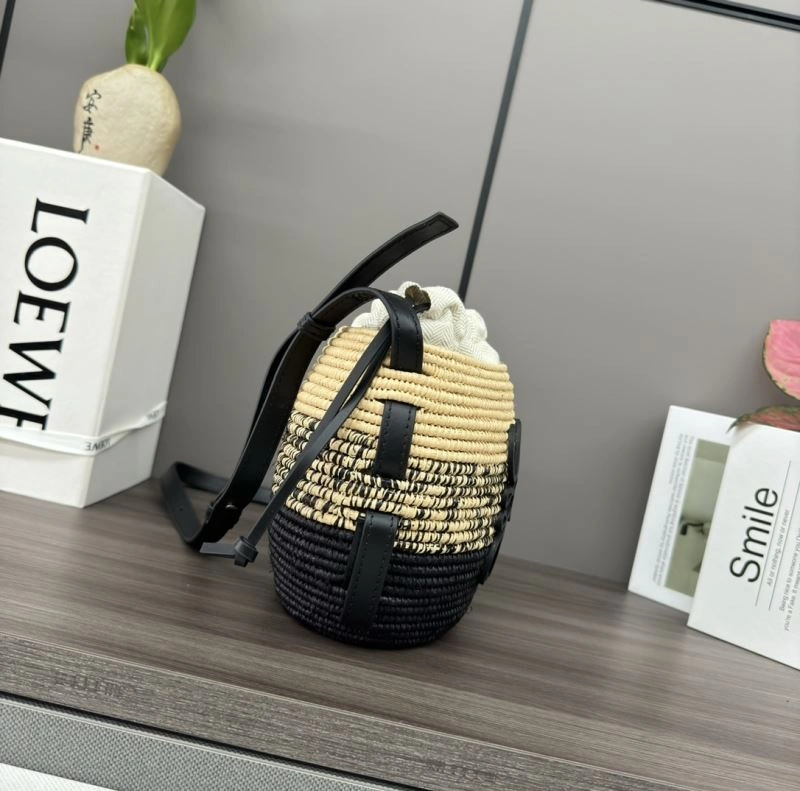 Low-cost Loewe Shopping Bags