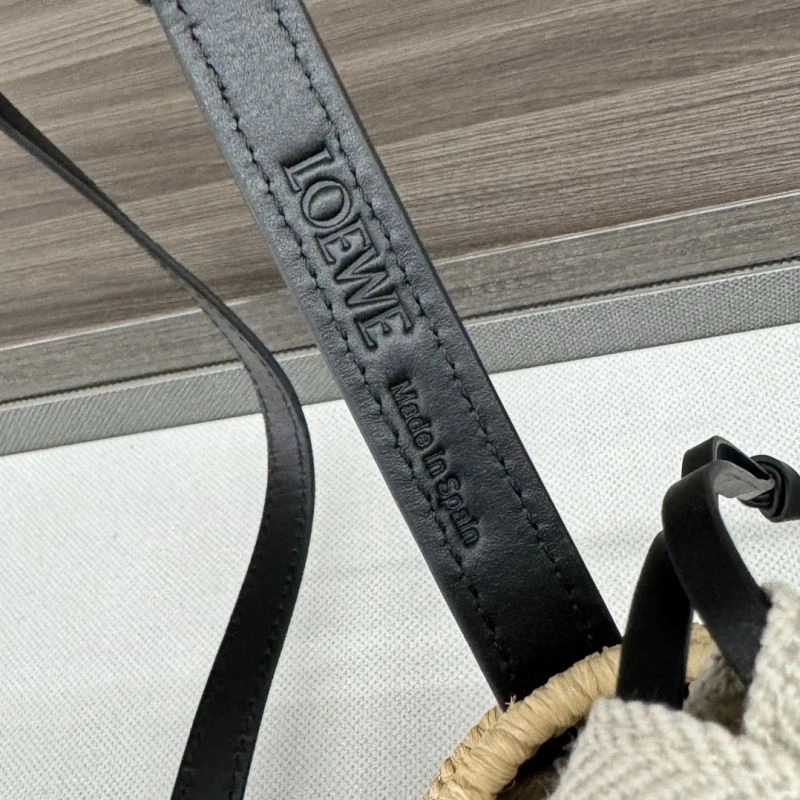 Low-cost Loewe Shopping Bags