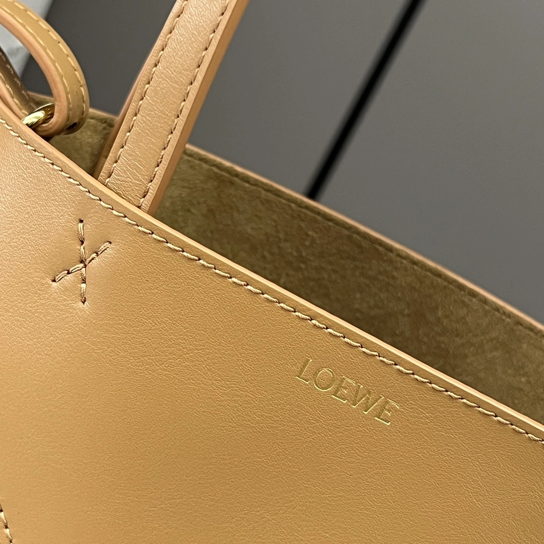 High accuracy Loewe Shopping Bags