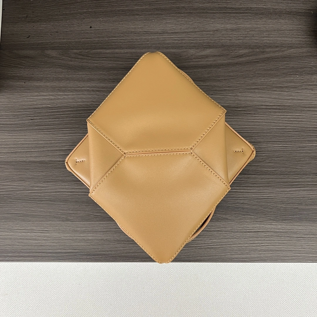 High accuracy Loewe Shopping Bags