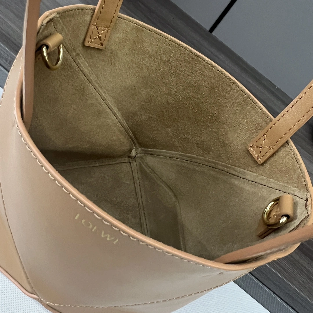 High accuracy Loewe Shopping Bags