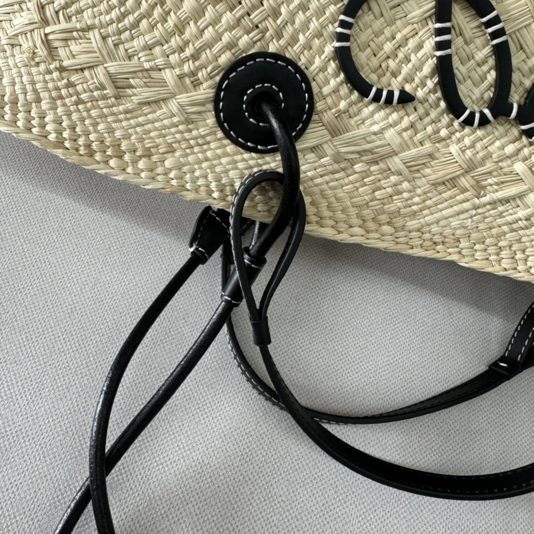 Precise copy Loewe Shopping Bags