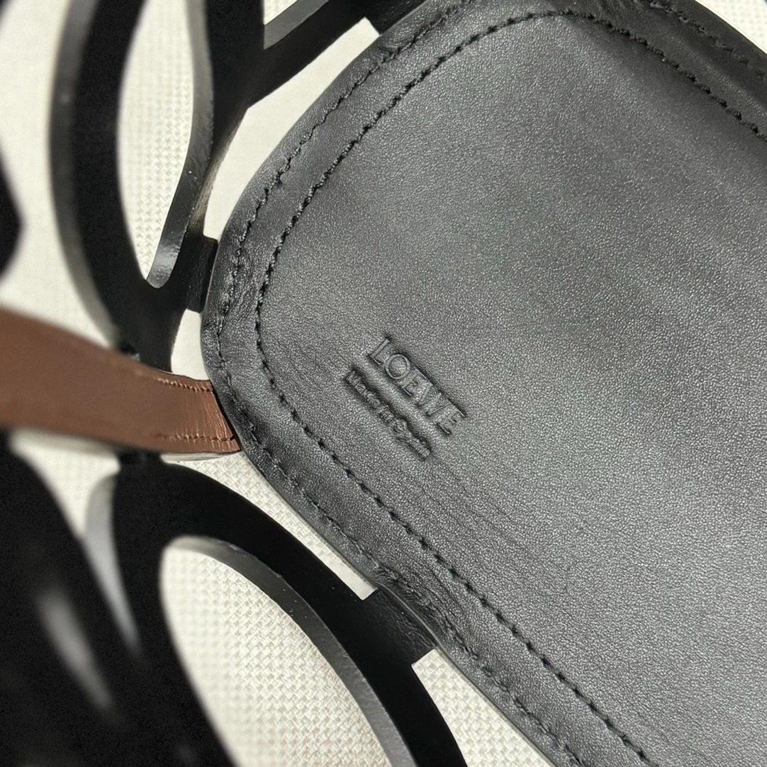 Precise copy Loewe Shopping Bags