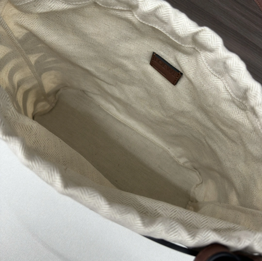 Precise copy Loewe Shopping Bags