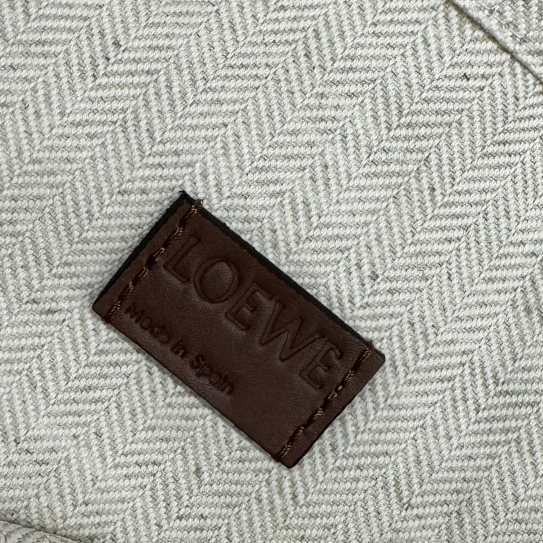 Precise copy Loewe Shopping Bags