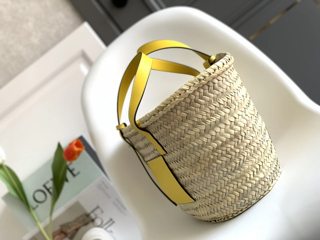 Low-cost Loewe Shopping Bags