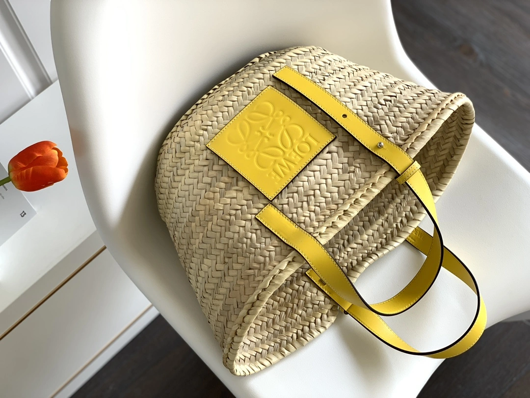 Low-cost Loewe Shopping Bags