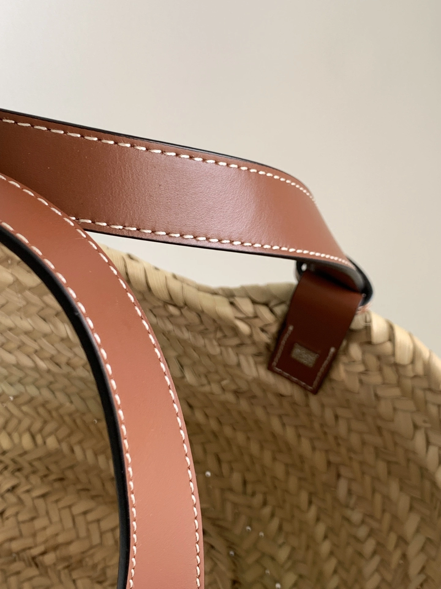 Bargain Loewe Shopping Bags