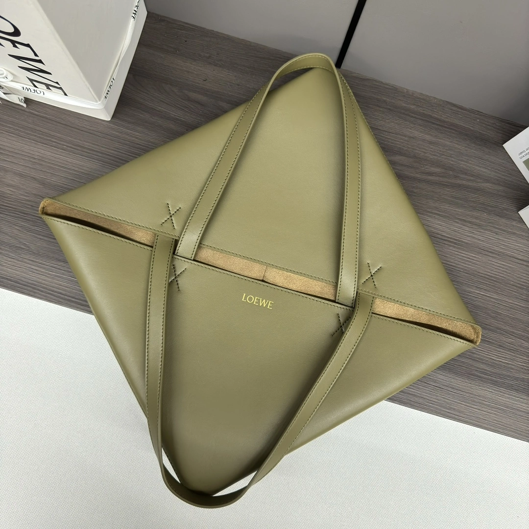 Brand-original Loewe Shopping Bags