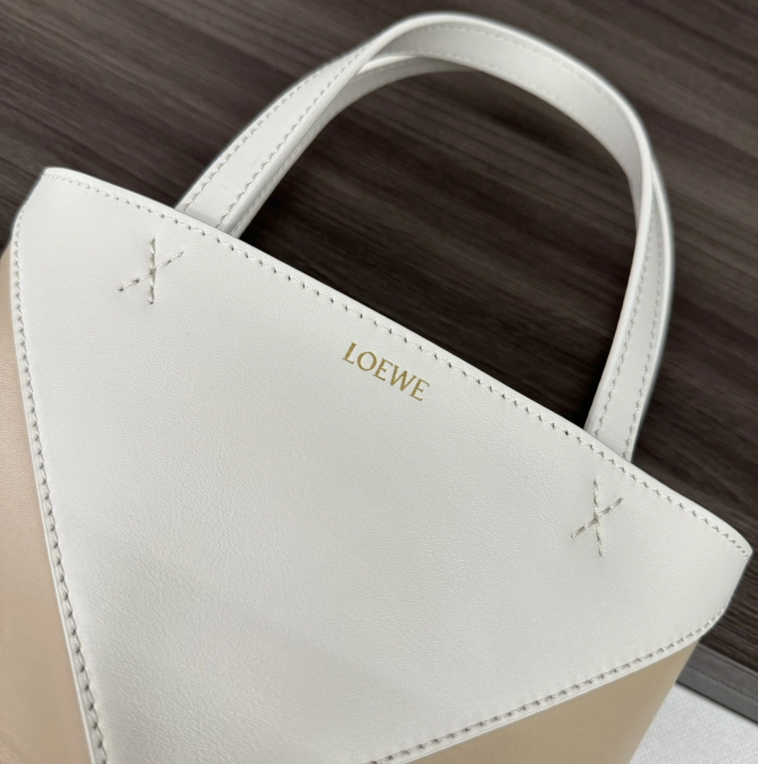 Budget-friendly Loewe Shopping Bags