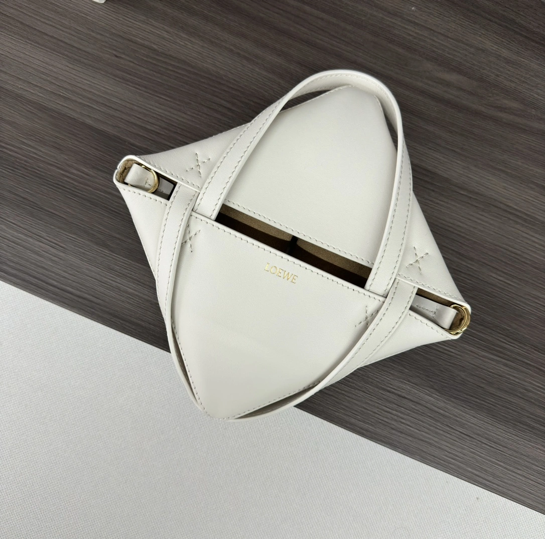 Budget-friendly Loewe Shopping Bags