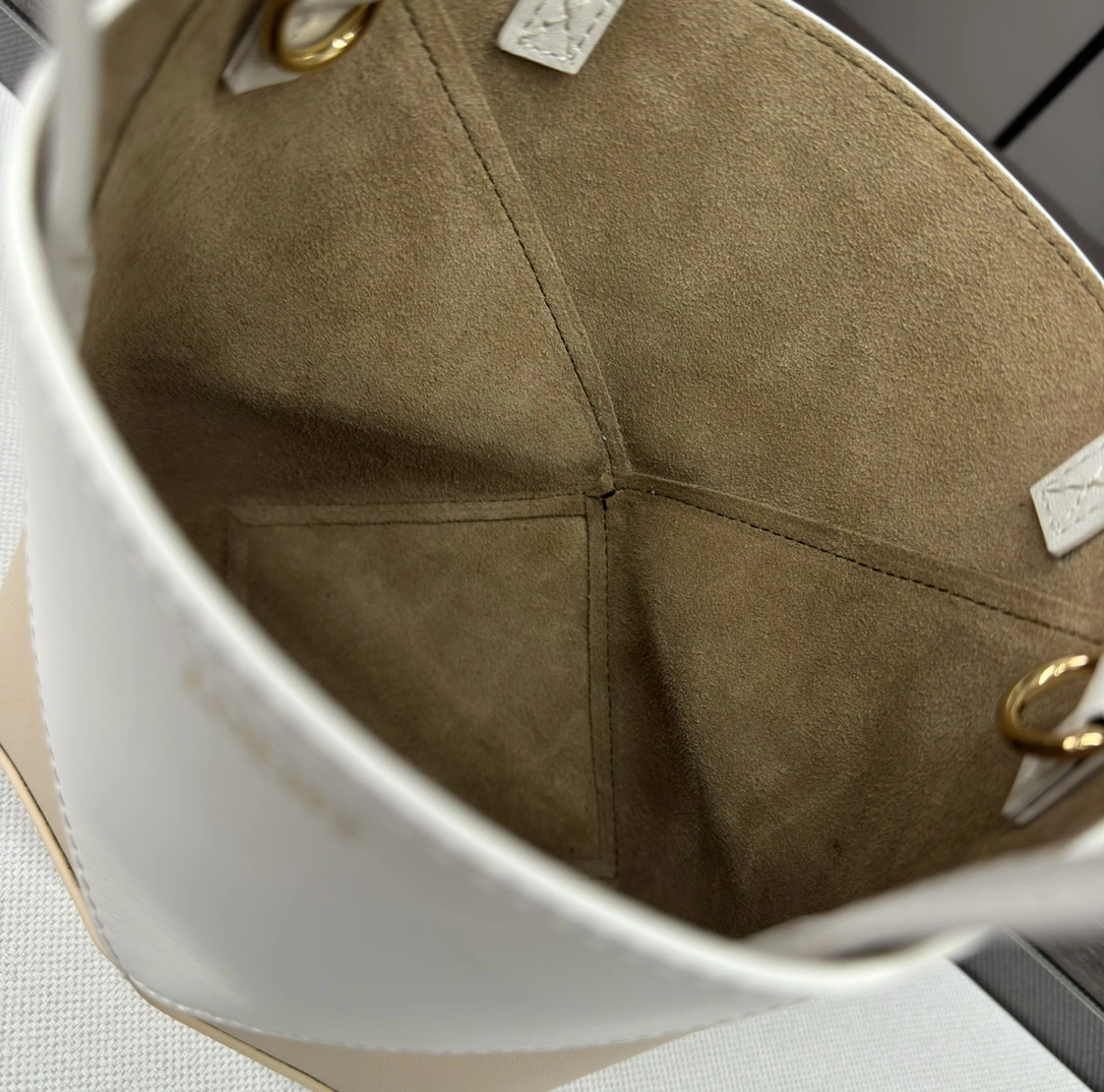 Budget-friendly Loewe Shopping Bags