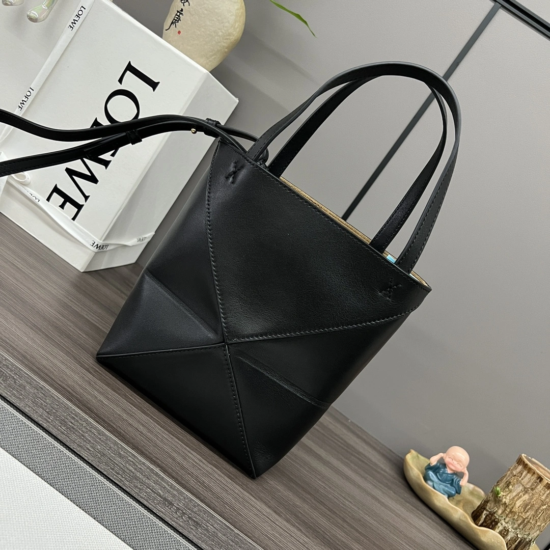 Factory-made Loewe Shopping Bags