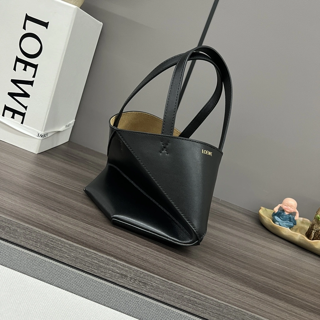 Factory-made Loewe Shopping Bags