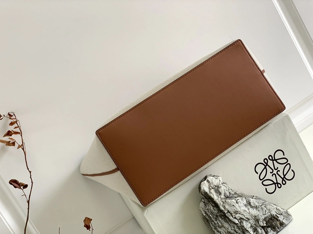 High fidelity Loewe Shopping Bags