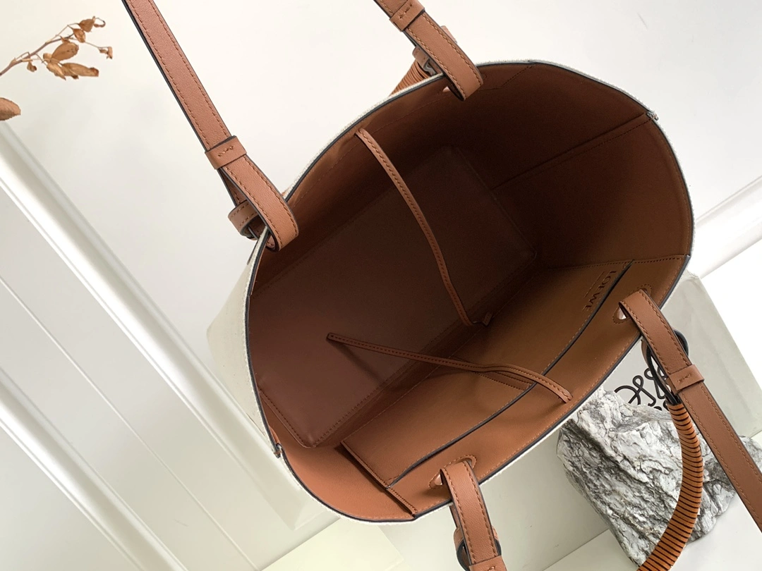 High fidelity Loewe Shopping Bags