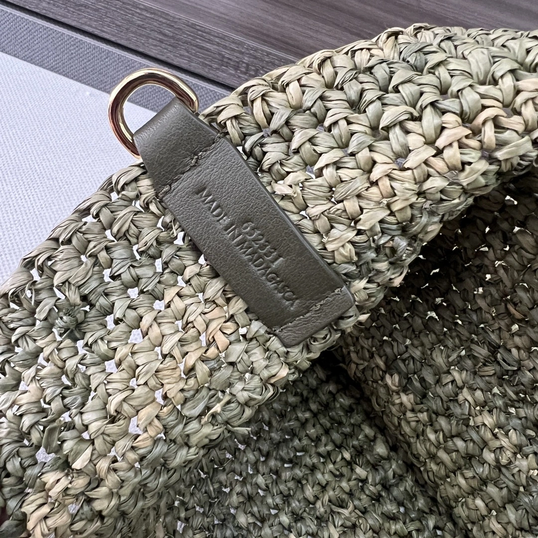 Original Loewe Shopping Bags