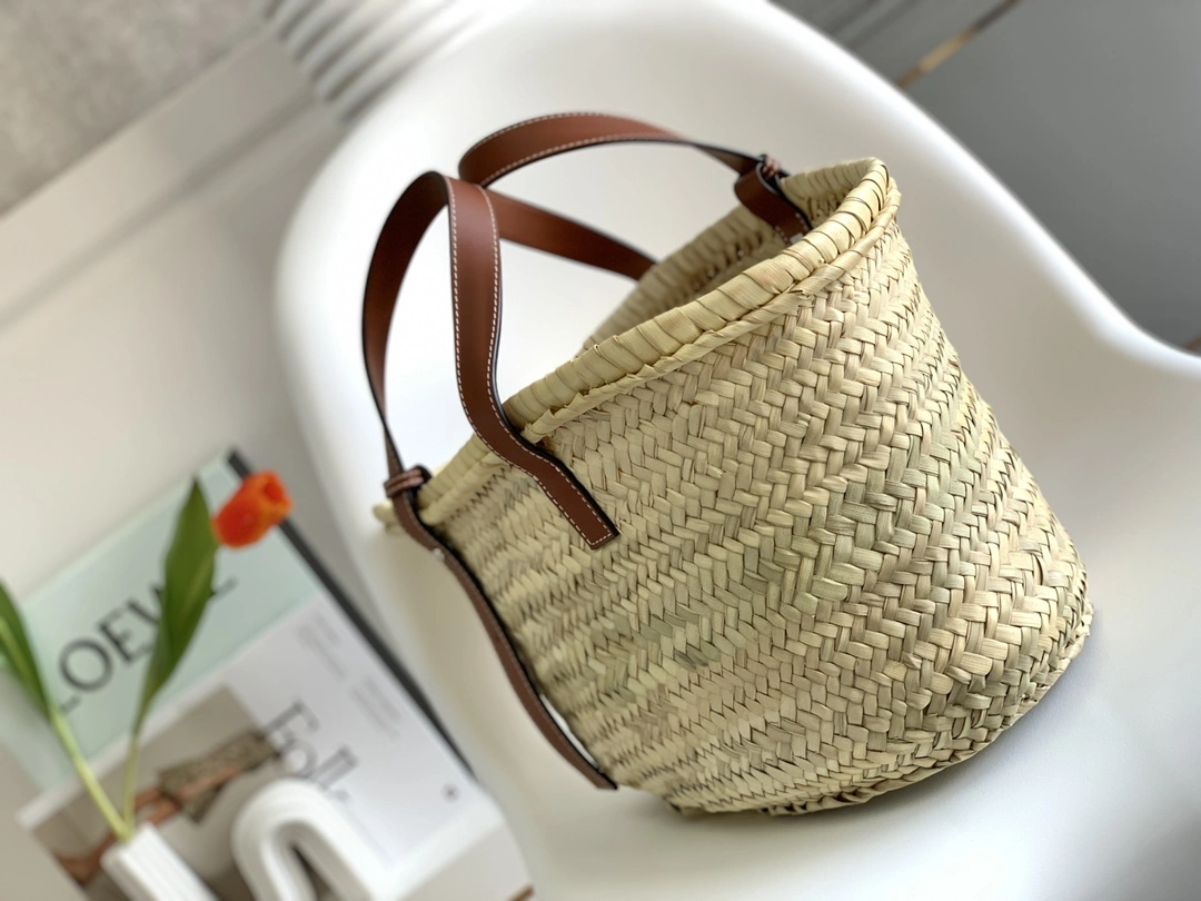 Factory-made Loewe Shopping Bags